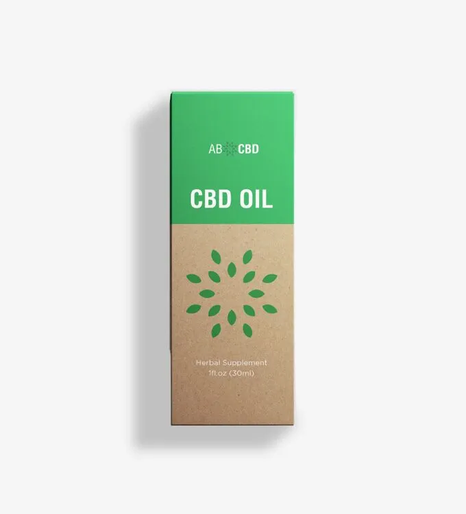 CBD Boxes | Custom Printed CBD Boxes | CBD Display Boxes