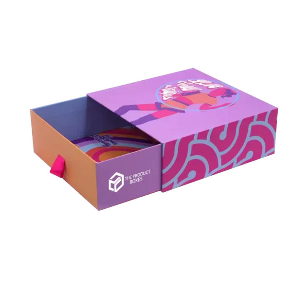 Fancy Cardboard Boxes | The Product Boxes UK