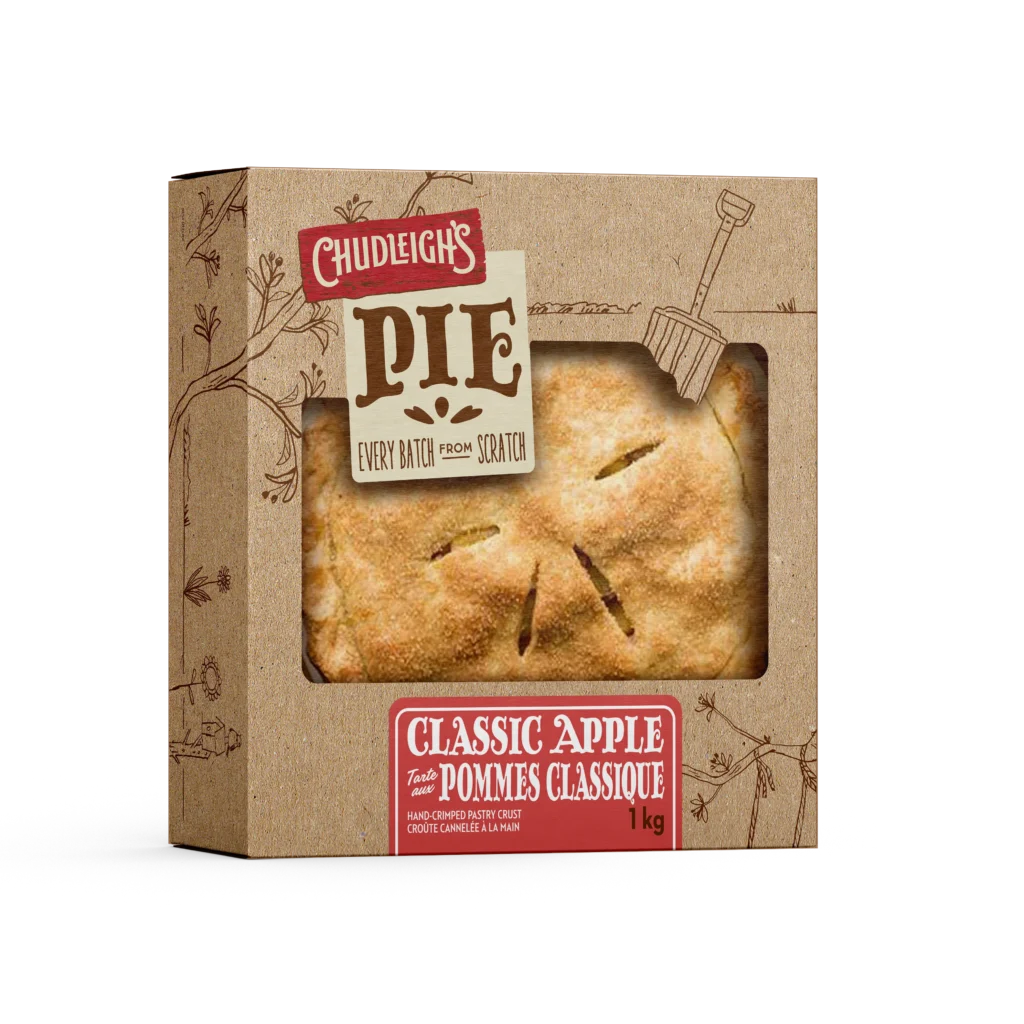 Pie Boxes | Buy Pie Packaging Wholesale | TPB UK