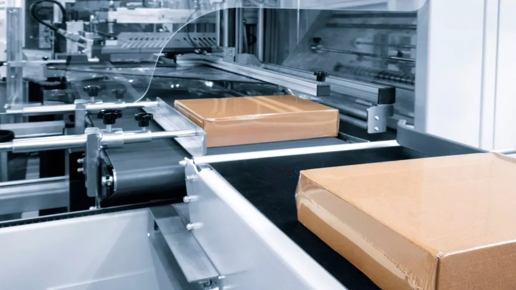 Royal Mail Size Limits and Packaging Tips Every Seller Should Know